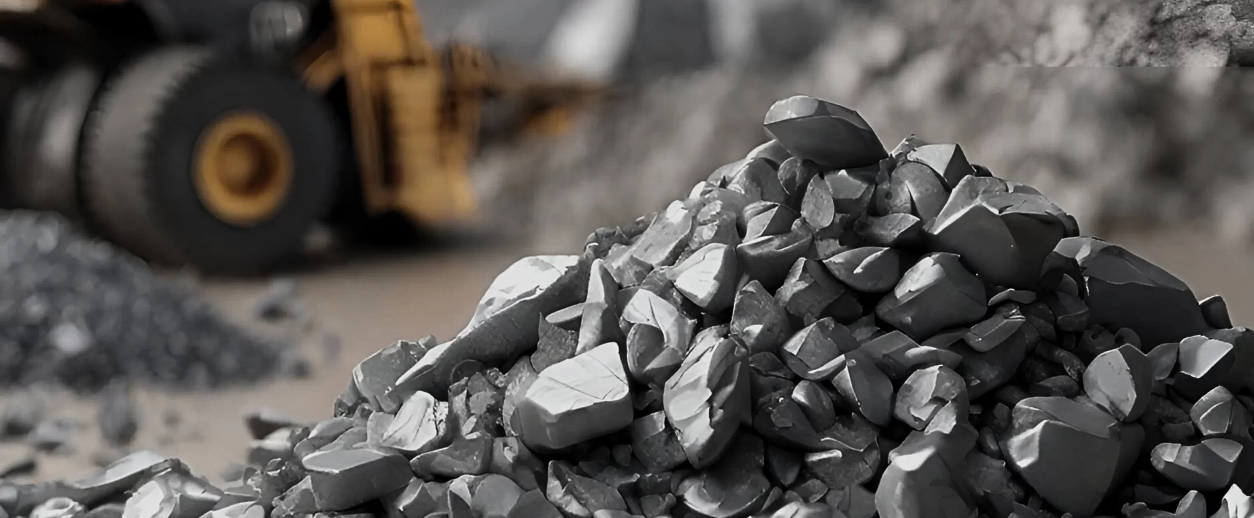 Products - Elipse Lithium